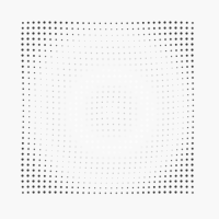 White GIFs - Get the best gif on GIFER