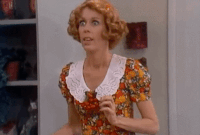 Primping GIFs - Get the best gif on GIFER