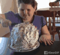 Awful GIFs - Get the best gif on GIFER