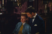 Fortuna GIFs - Get the best gif on GIFER