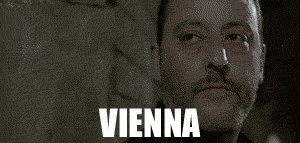 Wien GIFs - Get the best gif on GIFER