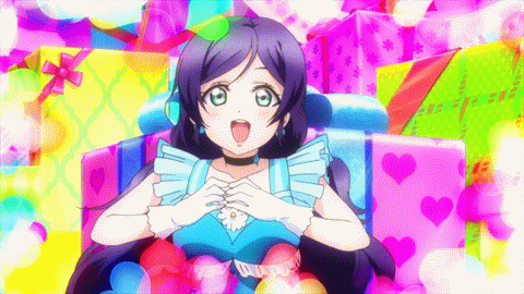 Aaaaaaaa GIFs - Get the best gif on GIFER