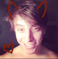 Ia GIF - Conseguir o melhor gif em GIFER