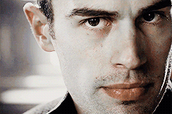 Fortress GIFs - Get the best gif on GIFER