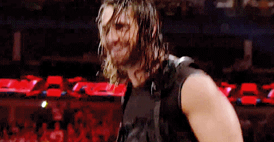 Leftover GIFs - Get the best gif on GIFER