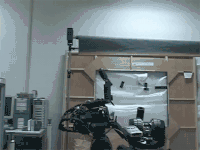 Robot arm GIFs - Get the best gif on GIFER