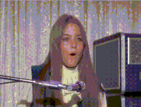 Susan GIFs - Get the best gif on GIFER