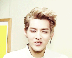 Wu GIFs - Get the best gif on GIFER