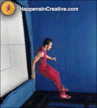 Sideways GIFs - Get the best gif on GIFER