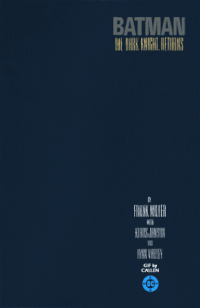 Comic book covers GIFs - Get the best gif on GIFER