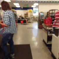 Context GIFs - Get the best gif on GIFER