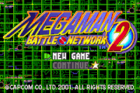 Showcase GIFs - Get the best gif on GIFER