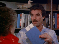 Magnum GIFs - Get the best gif on GIFER