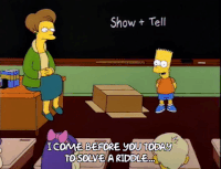 Sherri terri GIF - Conseguir o melhor gif em GIFER