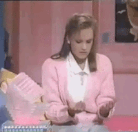 Disappearing GIFs - Get the best gif on GIFER