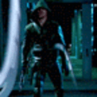 Sizzle GIFs - Get the best gif on GIFER