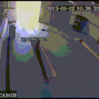 Pitfall GIFs - Get the best gif on GIFER