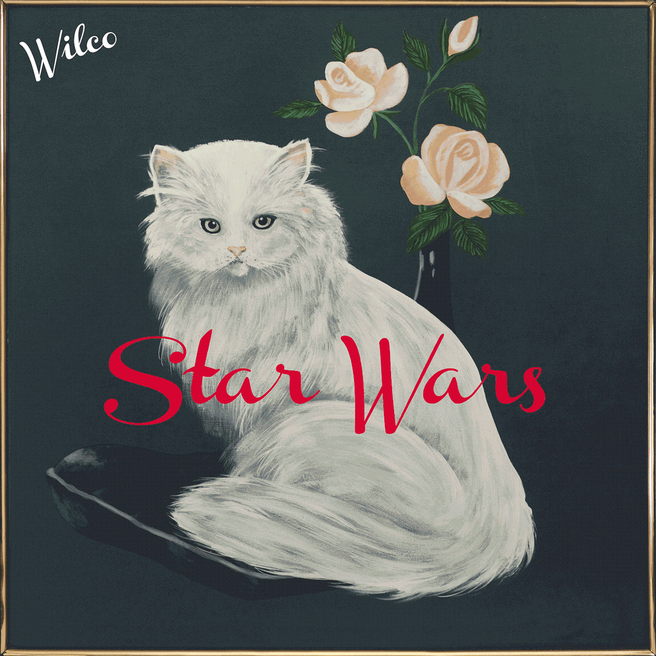 Wilco GIFs - Get the best gif on GIFER