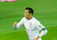 Madeira GIFs - Get the best gif on GIFER