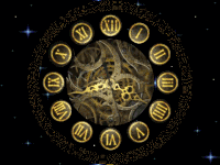 Time GIFs - Get the best gif on GIFER