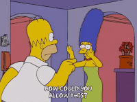 Arguing GIFs - Get the best gif on GIFER