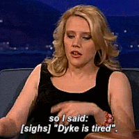 Crappy GIFs - Get the best gif on GIFER