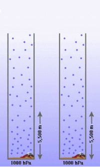 Pressure GIFs - Get the best gif on GIFER