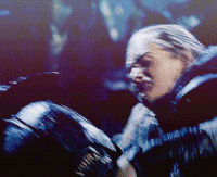 Orks GIFs - Get the best gif on GIFER