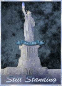 Wtc GIFs - Get the best gif on GIFER