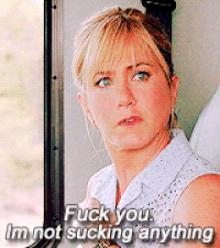 Summary GIFs - Get the best gif on GIFER