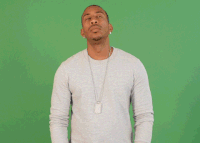 Ludacris GIFs - Get the best gif on GIFER