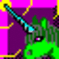 Early internet GIFs - Get the best gif on GIFER