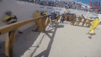 Medieval GIF - Conseguir o melhor gif em GIFER