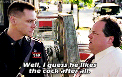 Charlie baileygates GIF - Conseguir o melhor gif em GIFER