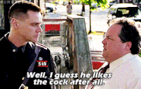 Hank GIFs - Get the best gif on GIFER