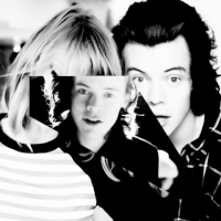 Haylor GIFs - Get the best gif on GIFER
