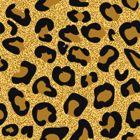 Cheetah print GIF - Conseguir o melhor gif em GIFER