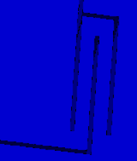 Elemento GIFs - Get the best gif on GIFER