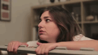 Incredulous GIFs - Get the best gif on GIFER