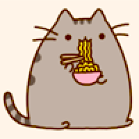 Noodle GIFs - Get the best gif on GIFER