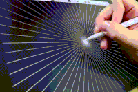 Sketching GIFs - Get the best gif on GIFER