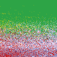 Noise GIFs - Get the best gif on GIFER