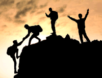 Leadership GIFs - Get the best gif on GIFER