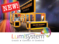 Exhibition GIFs - Get the best gif on GIFER