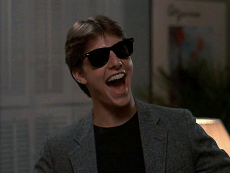 Casual гифки, анимированные GIF изображения casual - скачать гиф ...