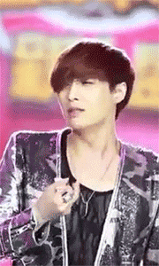 Mame GIF - Conseguir o melhor gif em GIFER