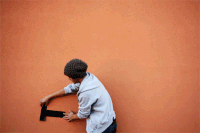 Inspiracion GIFs - Get the best gif on GIFER