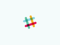 Dribbble GIFs - Get the best gif on GIFER