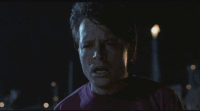 Nooooo GIFs - Get the best gif on GIFER