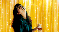 Smashed GIFs - Get the best gif on GIFER